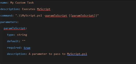 Accelerate Developer Onboarding With The Configuration As Code Customization In Microsoft Dev