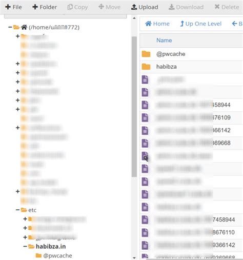 CPanel Export Email User Account To Zimbra