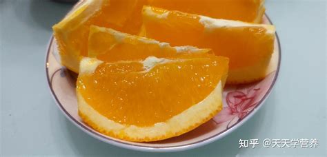 宫颈癌患者术后饮食吃什么 知乎