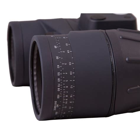 Бинокль Bresser Nautic 7x50 WP/CMP купить в Москве по низкой цене ...
