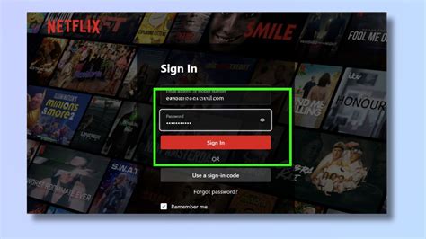 How To Use Netflix Secret Codes TechRadar