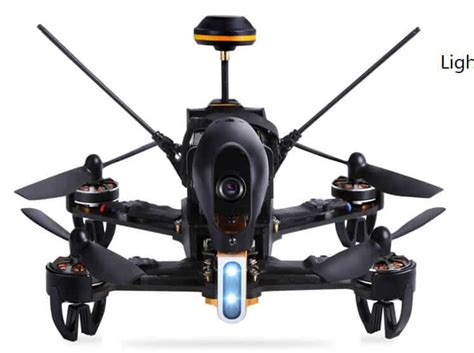 Walkera Technology Top Racing Drones And Aerial Filming UAVs DroneZon