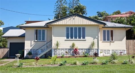 Conner Exteriors Vinyl Siding Is An Affordable Way To Prep For Winter