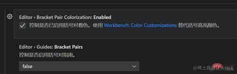 Vscode写lua代码禁用警告提示mob6454cc690811的技术博客51cto博客