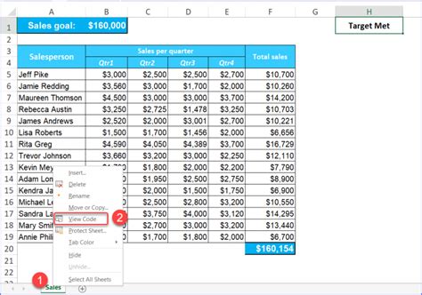Change Cell Color Based On Value In Excel Office Instructor