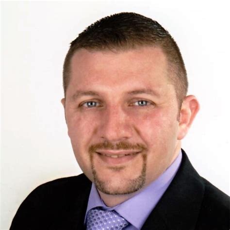 Microchip Building Efficient Vision Systems With Fpgas Socs Webinar