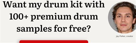 The 10 Best Drum Sample Libraries 2024 Musician Wave