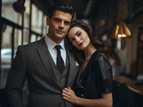 Sex Tips According To Netflix S Sex Life