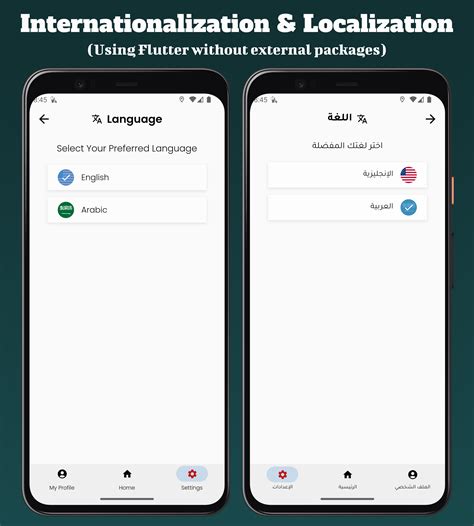 Github Robotvinaydeliverzlerflutter Delivery App For Restaurants Built On Flutter Using Tdd