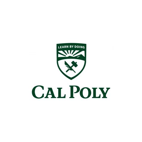 Cal Poly Electrical Engineering Professor Secures 496k Grant To Tackle