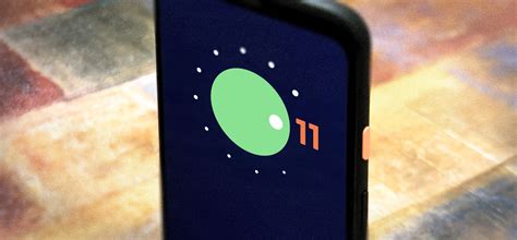 The Easiest Way To Send Adb Commands To Your Android Device Android