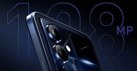 Infinix Note G India Launch Teased Camera Display Specs Revealed On Flipkart