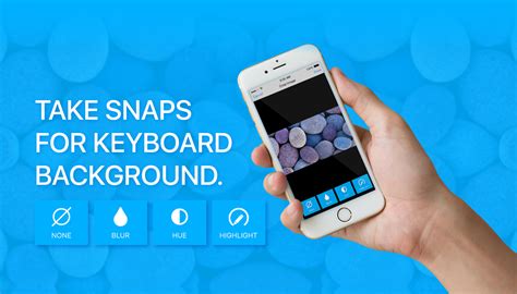 Candy Key On Behance