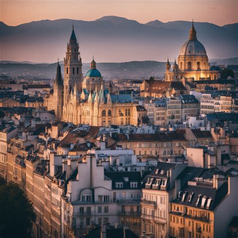 International Transport Compass Logistics