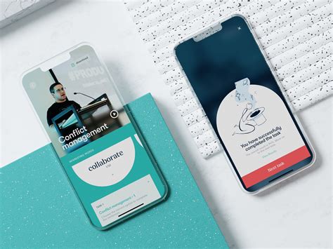 How To Make Text Improve User Experience Insights Into UX Writing