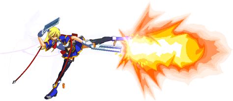 File BBCF Noel Vermillion D5B Png Dustloop Wiki File BBCF Noel Vermillion D5B Png Dustloop Wiki