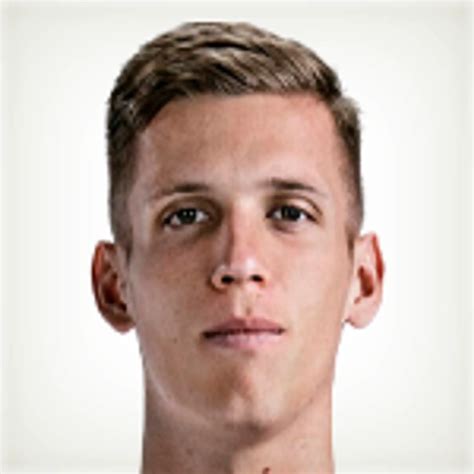 Barcas Strongest Xi Next Season With Dani Olmo And Nico Williams Shown Football