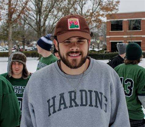 Kyle Ras Knights Wiki Fandom