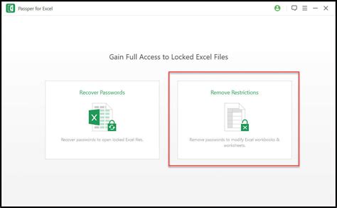 Remove Restrictions In Excel Online At Caitlyn Lavater Blog