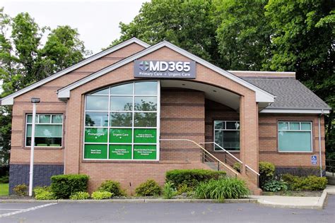 About Us Md365 New York