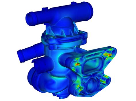 Home Econ Engineering