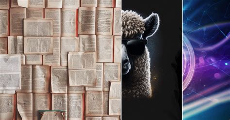 List Ai Curated By Vivek Singh Medium