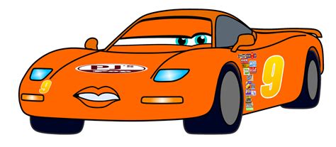 J Madison Wright By Alexandrredir On Deviantart