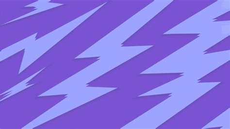 how to implement graphql in salesforce lightning web components