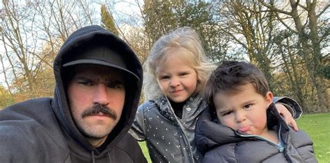 Photo Alisson Debuts Interesting New Look In Insta Snap