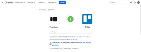 15 Essential Trello Integrations For Every Professional