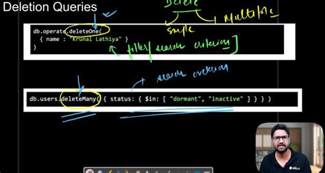 arjun nayak on linkedin hello everyone today is day 06 of challenge to learn backend…