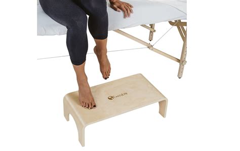 Massage Steps Spa Supply Solutions Massage Steps Spa Supply Solutions