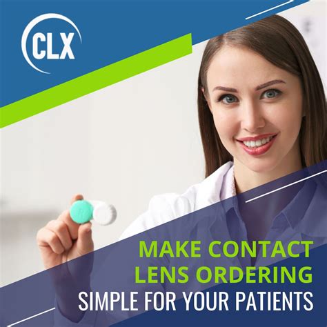 Clx System On Linkedin Clx Subscription Options Enable Patients To Break Down The Cost Of An