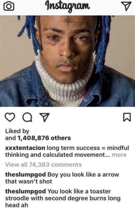 Ski Commenting On Xs Post 🤣😭 Forever Gonna Miss This Dynamic Duo The Fact They Dont Have An