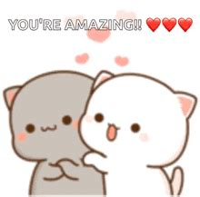You Are Amazing  S Tenor