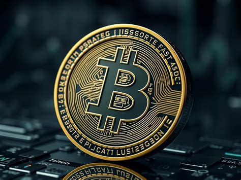Rsk Smart Bitcoin Rbtc 12 Essential Features You Should Know