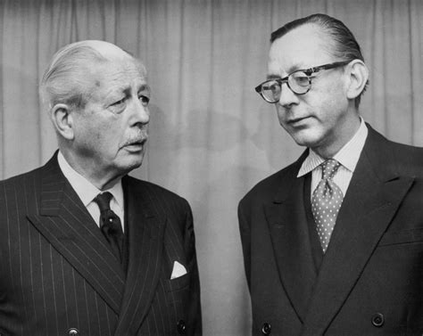 Lord Egremont Net Worth Wiki Age Weight And Height Relationships