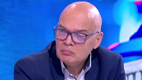 Лесно се предозира с фентанил 168 Часа