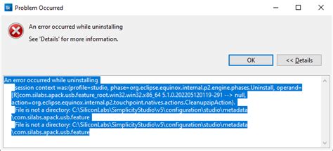 Silicon Labs Community