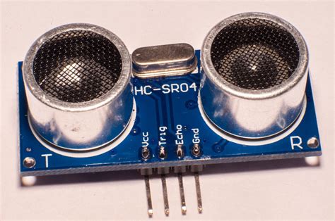 arduino developing workshop 10 steps instructables