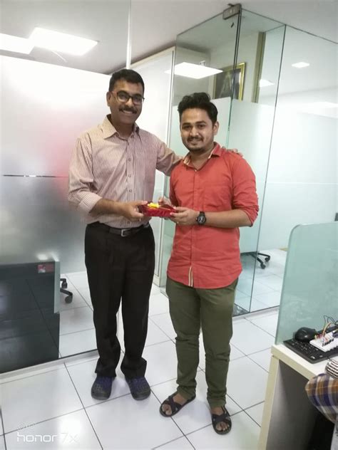 Silicon It Hub Siliconithub Twitter