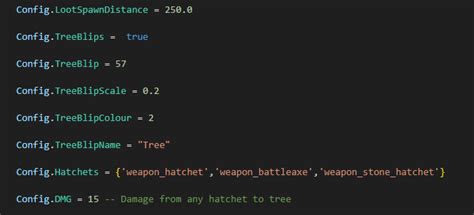 rt lumberjack fivem releases cfx re community