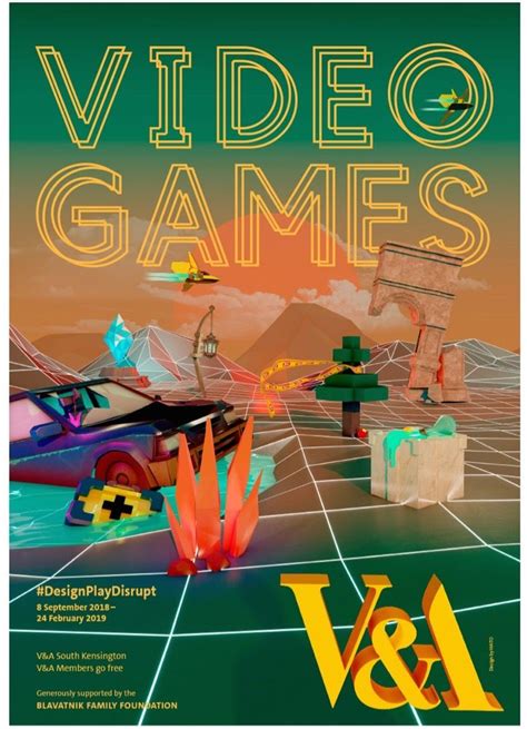 Skillsearch On Linkedin Videogame