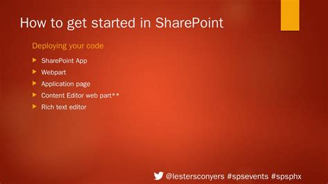 Sharepoint And Angularjspptx Sharepoint Saturday