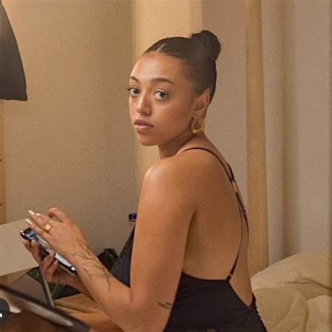 Tatiana 🇹🇿 Ttati • Threads Say More