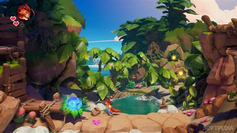 Nikoderiko The Magical World Review Ps5