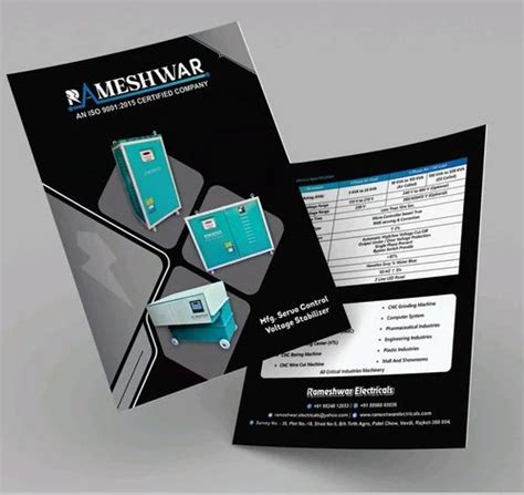 Three Phase Automatic Voltage Controller 35 Kva At ₹ 54000 Piece Automatic Voltage Control In