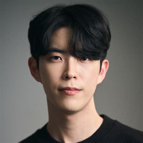 배우 이정현 Youtube