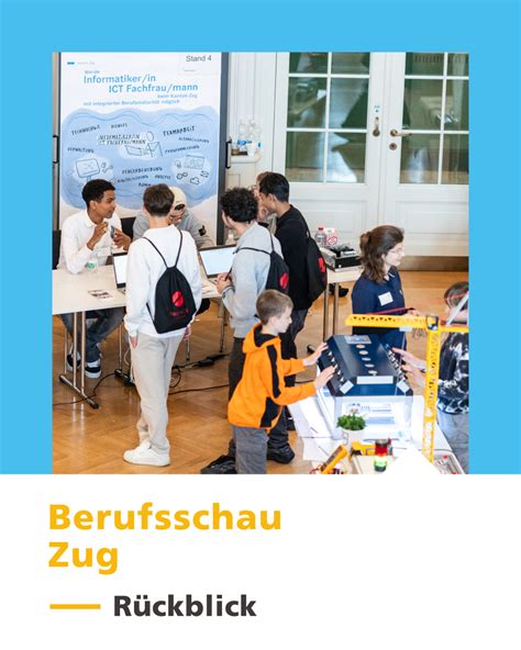Gewerbeverband Kanton Zug