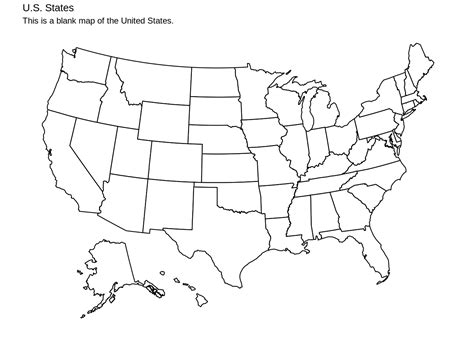 Chapter Different Ways Of Plotting U S Map In R Community Contributions For EDAV Fall